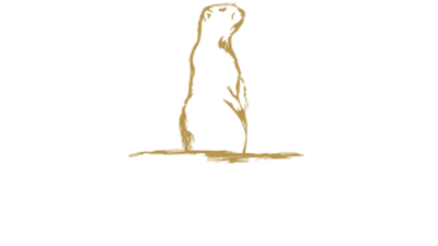 Wiarton Bluffs Golf Club | Rates